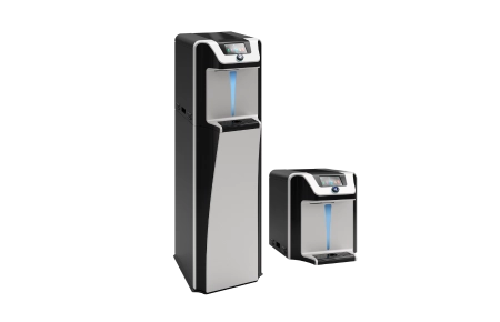 Fontaines à eau C2 Firewall® – Fontaines à eau réseau | Culligan